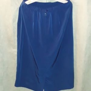 Henry Lee | Skirts | Vintage Henry Lee Skirt Set | Poshmark